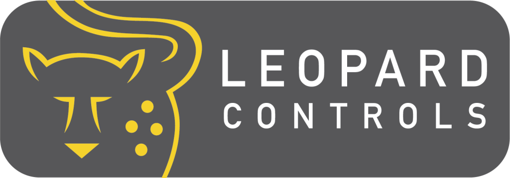 Snagfu Pty Ltd | Parent Company of DCE Electrical and Leopard Controls